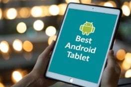 Top 7 Best Reading Tablets For EBooks In 2025 - Feature Lens