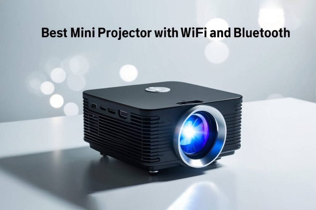 Beelink Mini S12 Pro Mini PC Review: Compact Powerhouse